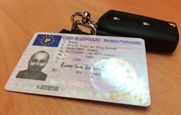 Portuguese Driving License,| buy driving license of duty:@#1