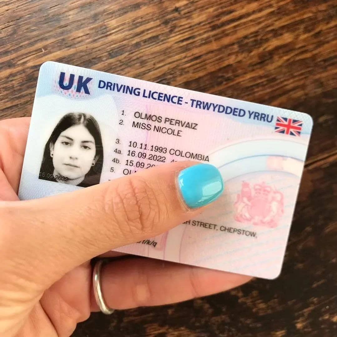 Driver and Vehicle Licensing Agency | GOV.UK - DVLA #@1